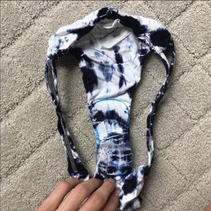 Blue Life | Swim | Blue Life Bikini | Poshmark